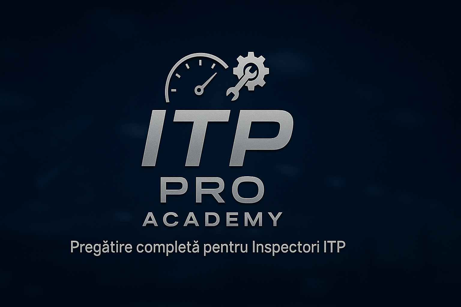 Informații Atestare, Reatestare și Extindere Domeniu Inspectori Tehnici ...